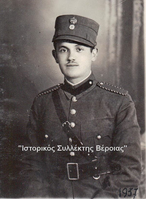 *Δόκιμοι Έφεδροι Αξιωματικοί-www.efedros.blogspot.com-Δ.Ε.Α*: 2012