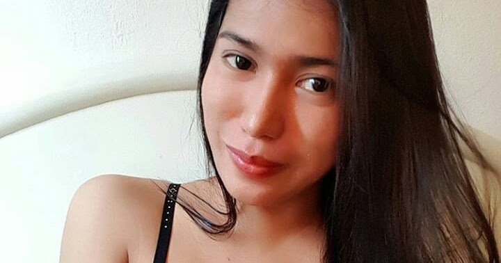 Cerita Bokep Nyobain Memek Pembantu ~ BOKEP GRATIS