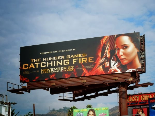 Art: Basic Graphic Design