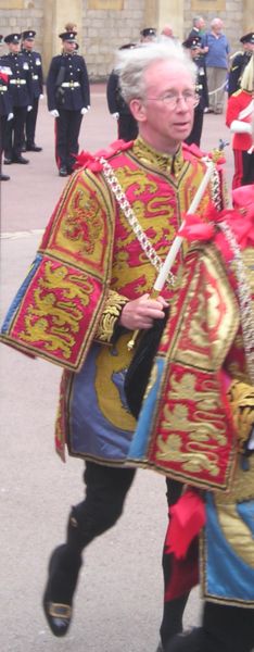 Blog de heráldica: 1/05/11 - 8/05/11