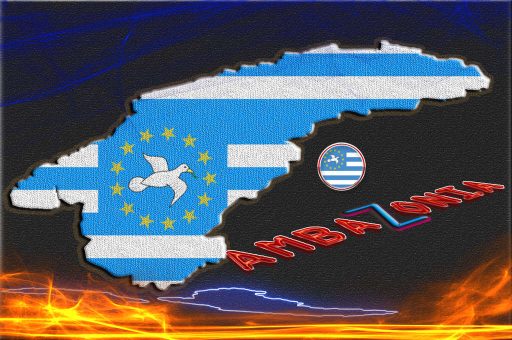 Ambazonia, the path to freedom
