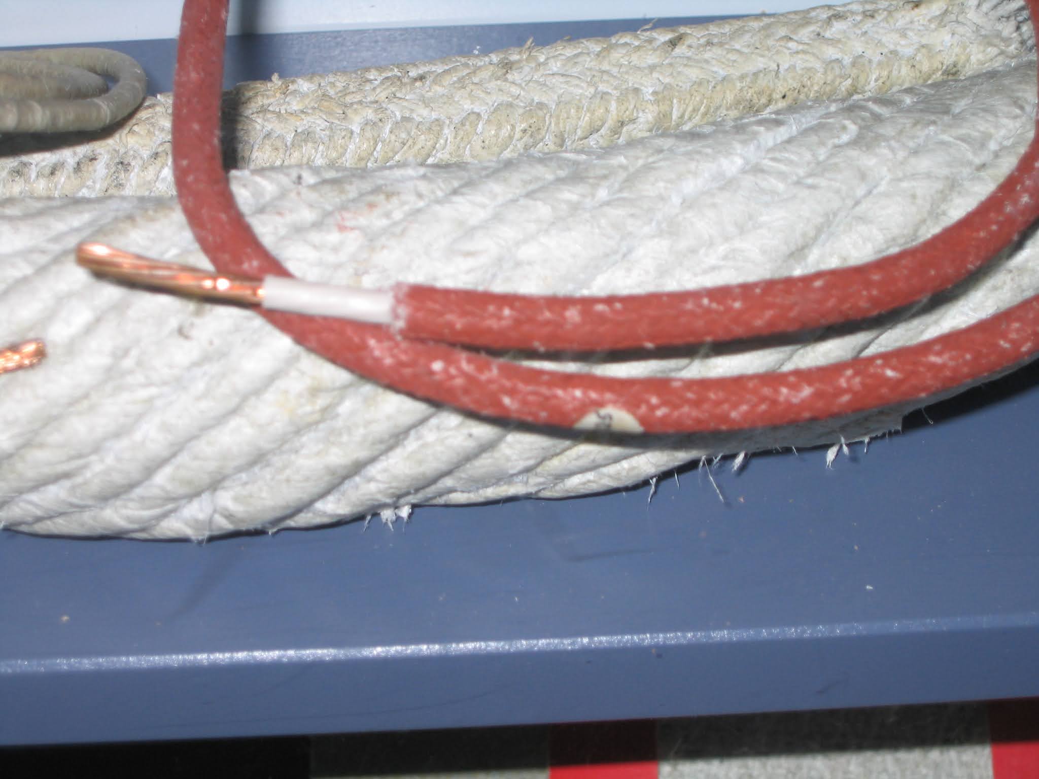 Future Environment Designs Training Center's Blog: Is There an ...