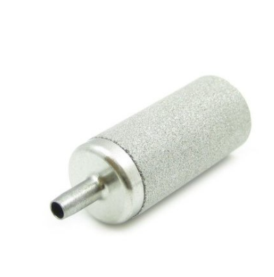 Do's and Don'ts in HPLC Analysis