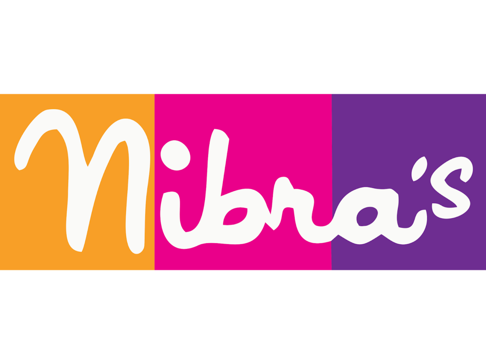 Nibras: The Brand Of Choice For Quality And Affordability » MENGHADIRKAN