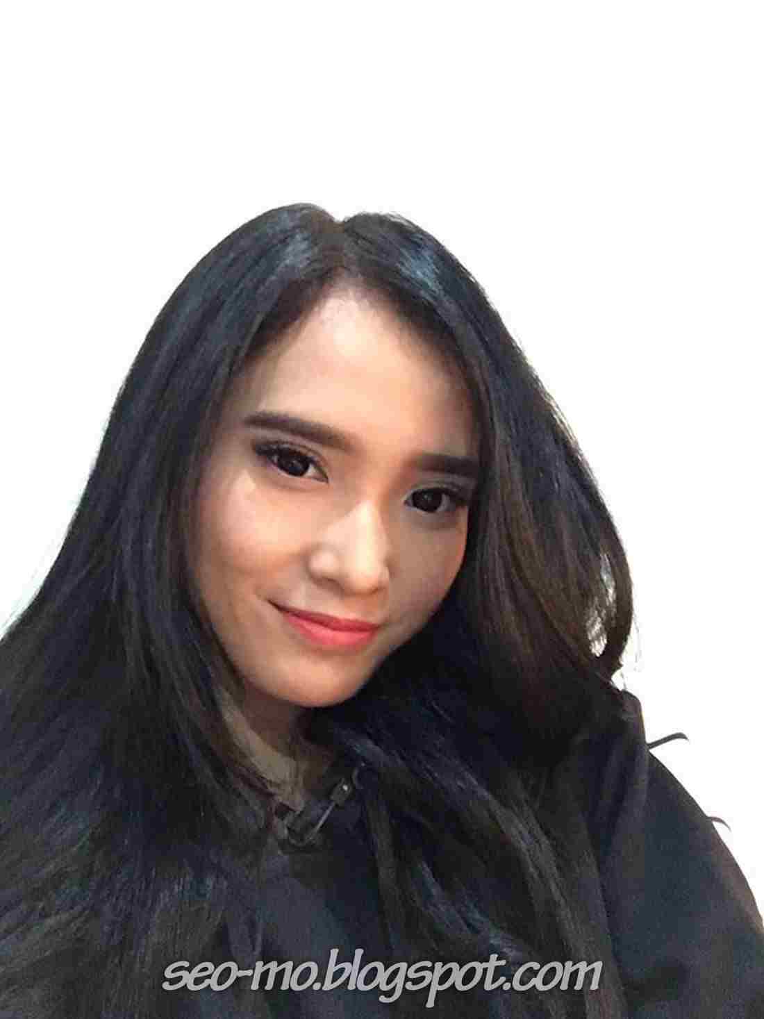 Biodata dan Foto Adila Fitri Terbaru