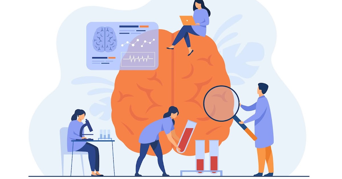 Neuromitos en Educación