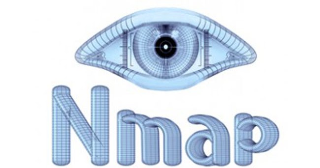 Nmap Cheat Sheet - HaCkeOne | Cyber security News | WAPT | VAPT | OWASP