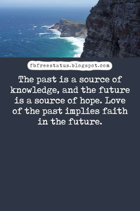 Inspiring Hope Quotes And Sayings With Images Pictures