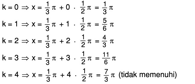 Tan2 2x 3 0 Untuk 0 X 2 Mas Dayat tan2-2x-3-0-untuk-0-x-2-mas-dayat