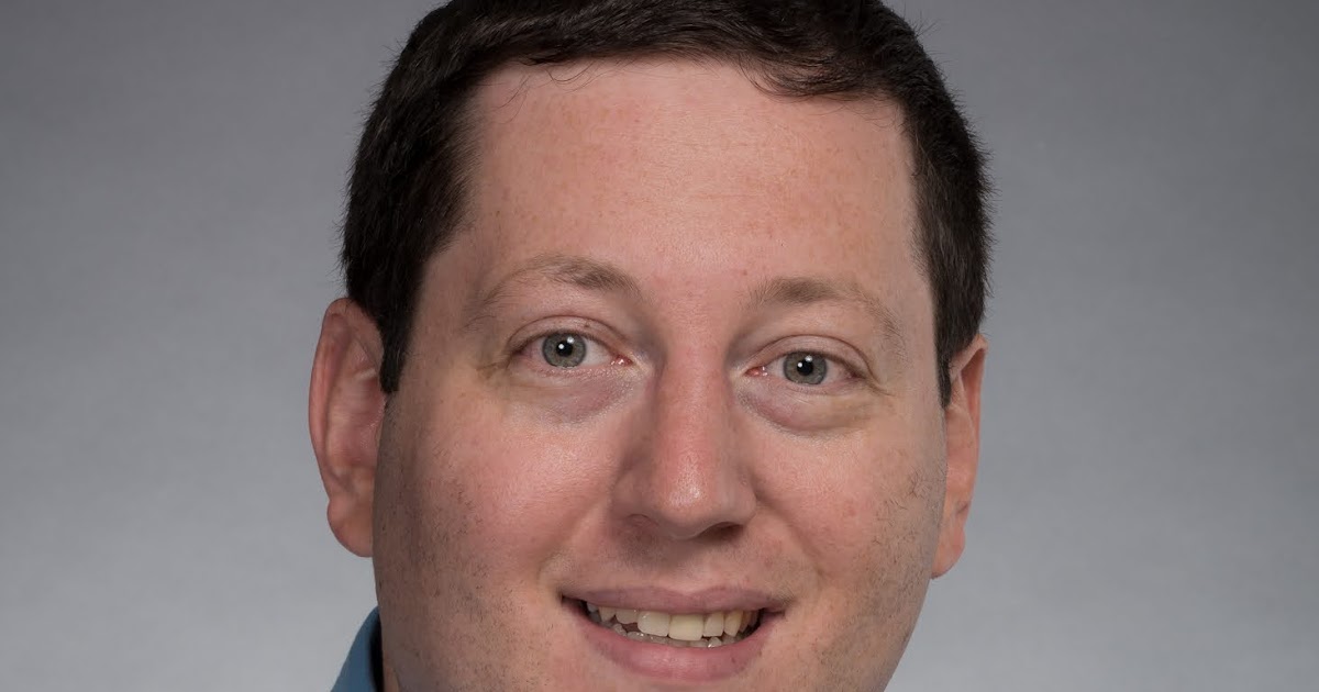 Shoreline Area News: Candidates: Larry Goldman announces run for Lake ...