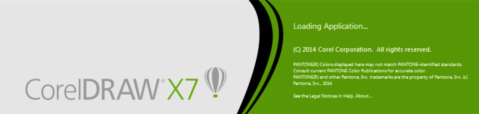 Mengenal Aplikasi CorelDraw - Fine Graphic