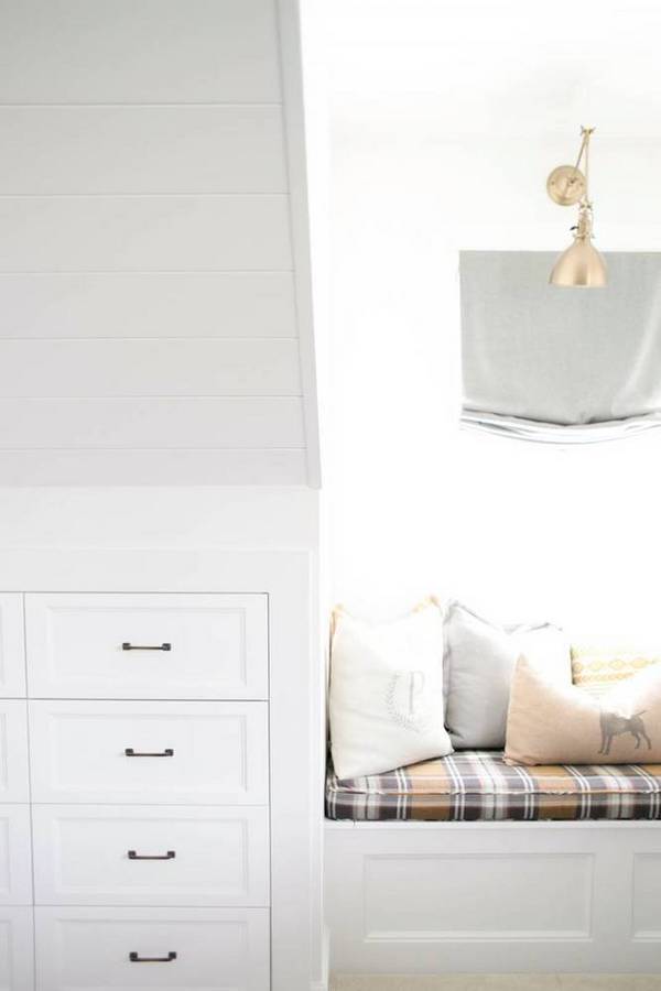 view from my heels: Cailtin Wilson's New Home