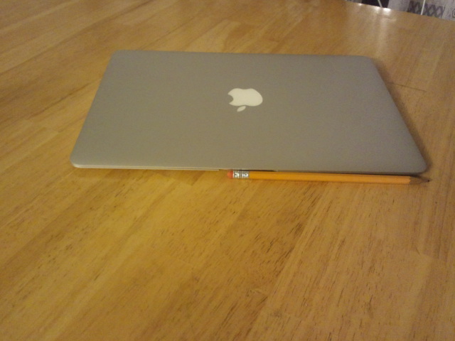 Writing About Writing (And Occasionally Some Writing): Introducing my ...