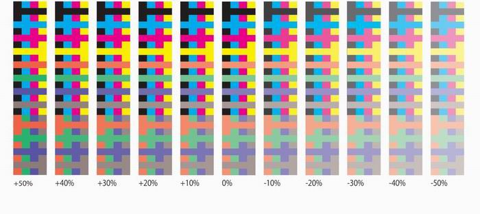 Reilley (4) Color: November 2015