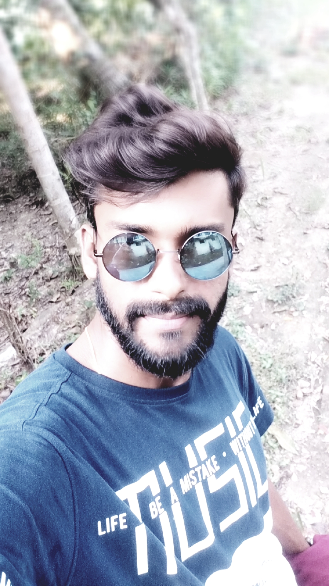 My all tipe pic - Techknowledgereportcom