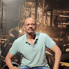 Mehndi Hai Rachne Wali Serial Cast, Wiki, Release Date, Trailer, Video ...