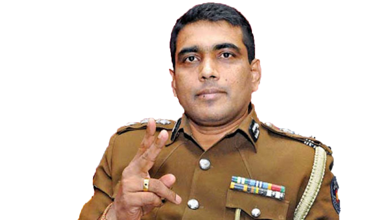 සංචරණ නීති කැඩුවොත් හය වසරක සිර දඩුවම්