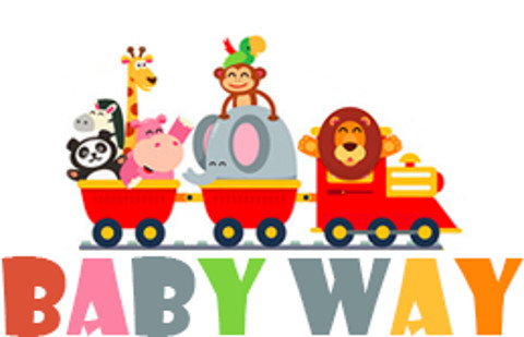 Baby Way - Logopedic Kindergarten: Главная