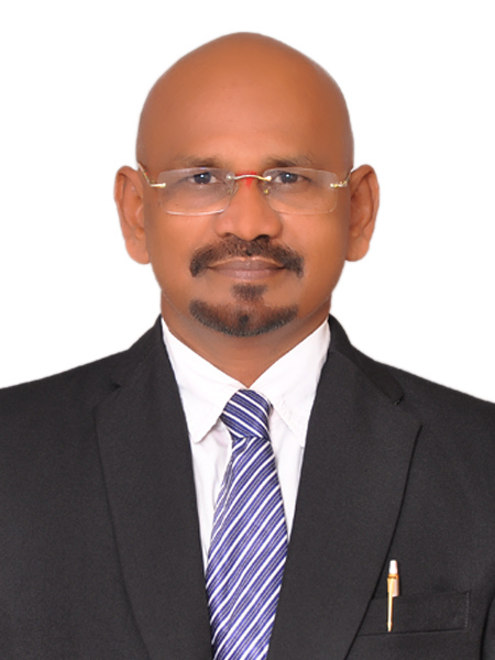 Professor M. S. Rao’s Vision 2030: One Million Global Leaders ...