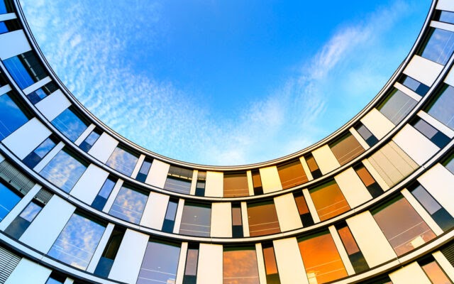 A Radically Simplified Storage Experience: APEX Data Storage Services ...