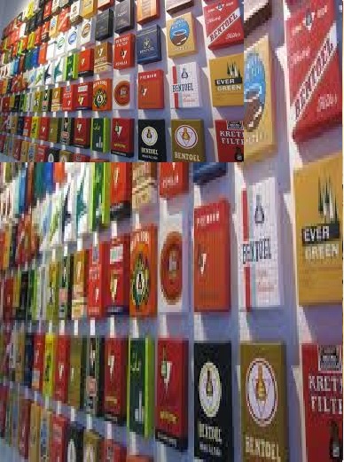 Rokok Produk Bentoel | DAFTAR HARGA ROKOK TERBARU 2017 JUAL ROKOK SEMUA ...