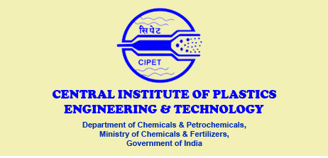CAREERLOKAM: CIPET-CBT JEE 2020-PLASTIC ENGINEERING TECHNOLOGY