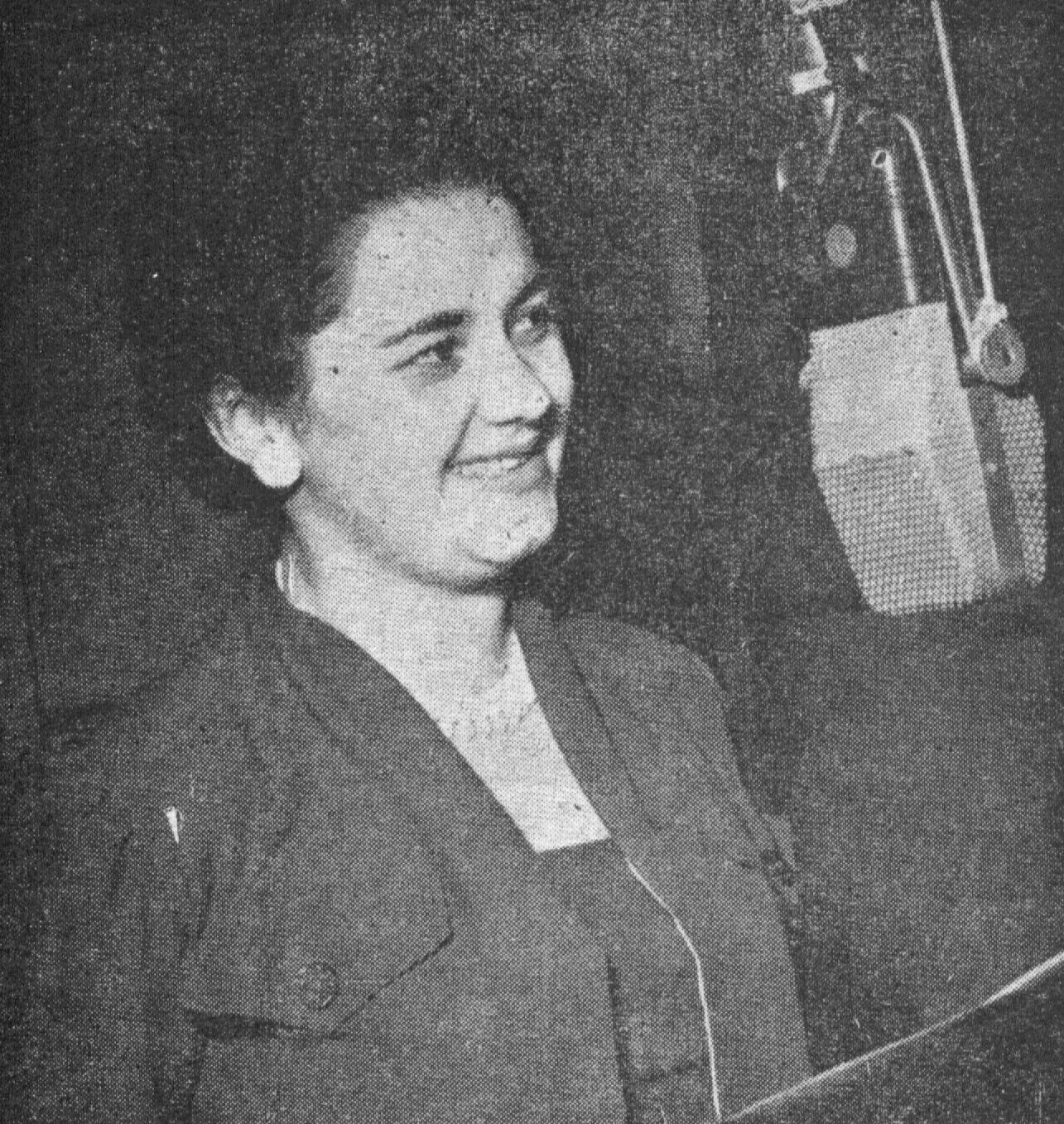 Ronald Pinto's Instagram, Twitter & Facebook on IDCrawl