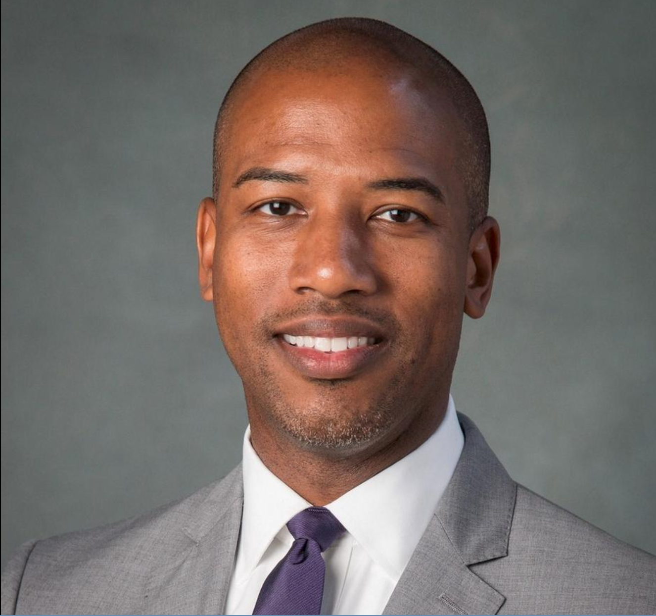 THE CASH JOURNAL: THE CASH STUFF FOR AUGUST 6TH, 2020