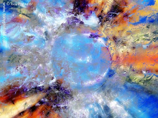 VishwaAmara | Anchoring Energies – Arise New Earth