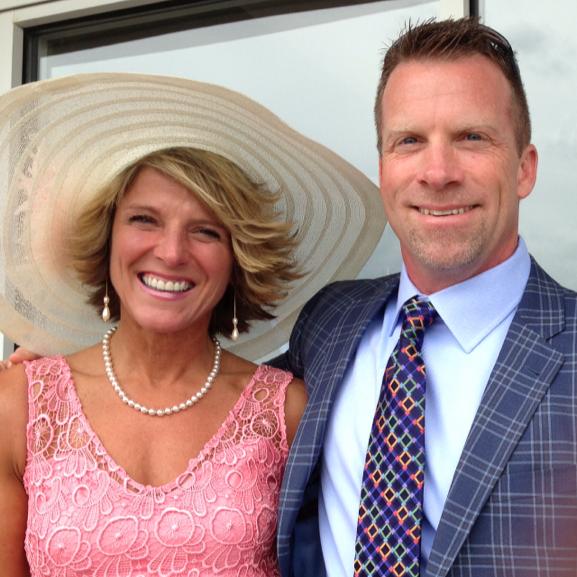 WEST MICHIGAN POLITICS: State Rep. Roger Victory Will Run For Meekhof ...