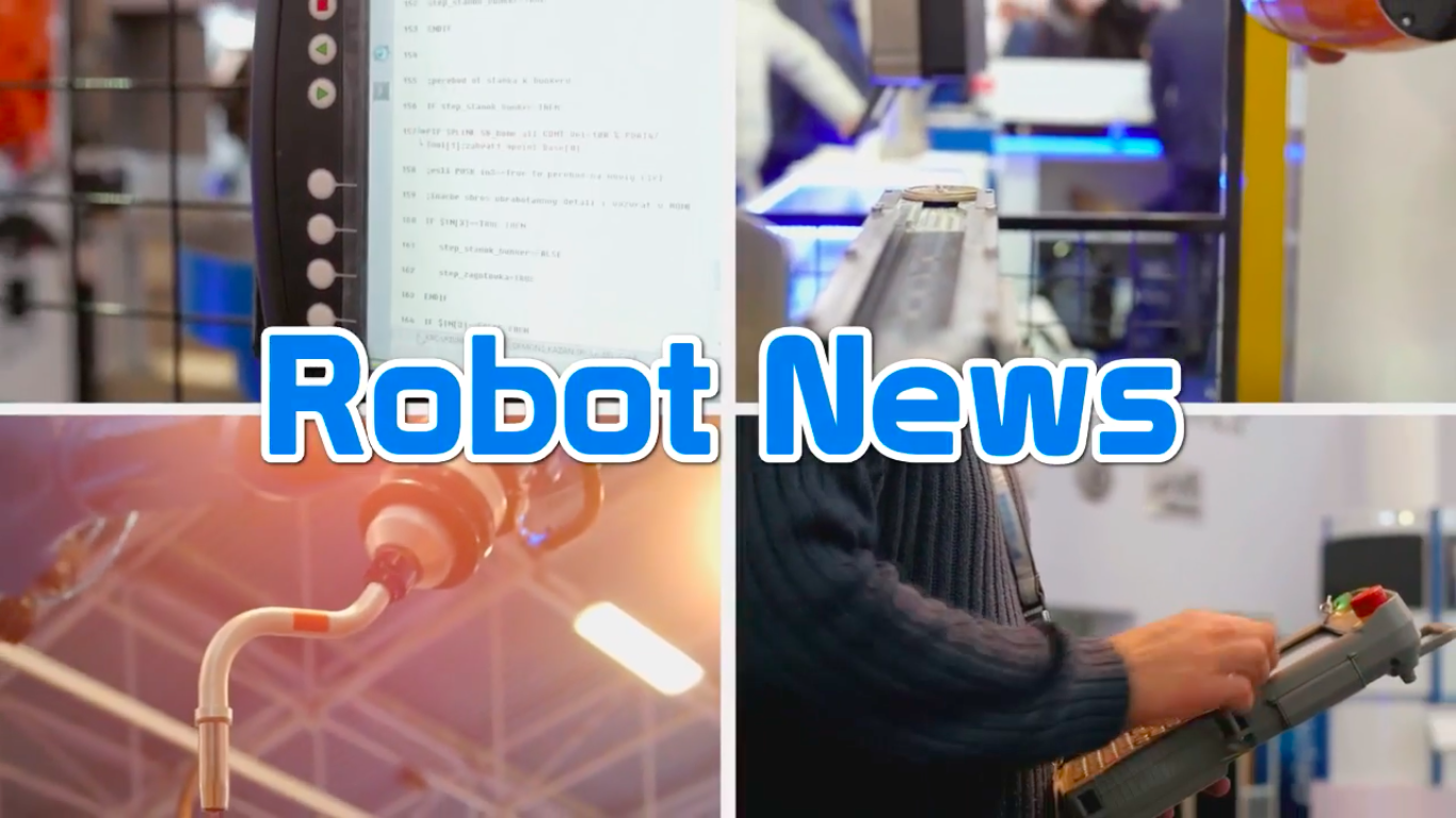 Roger Billings - Acellus Educator Blog: 2018