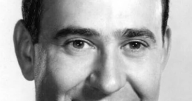 Otwituaries : Andy Jackson's tweet-length poetic elegies for the ...