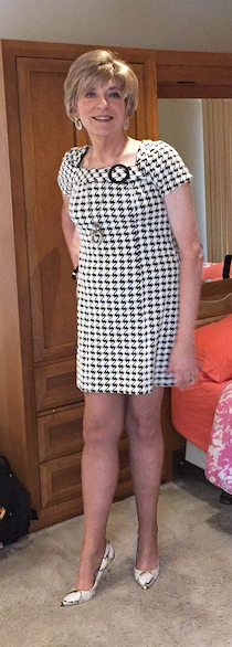 Femulate: They Ban Books, Don't They?