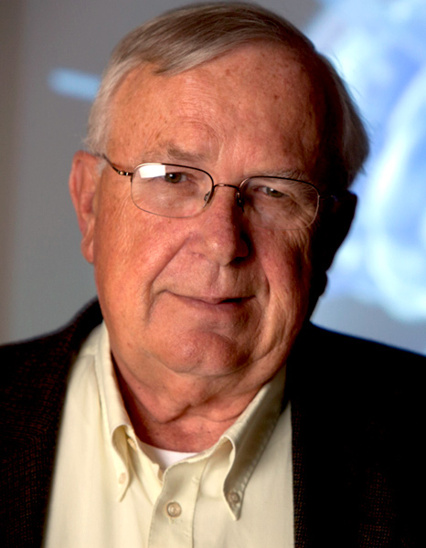 VIVACEMENTE il giornalino del cuore e della mente: La plasticità del ...