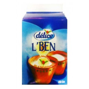 Le quai des marques: Délice/Danone : un partenariat réussi