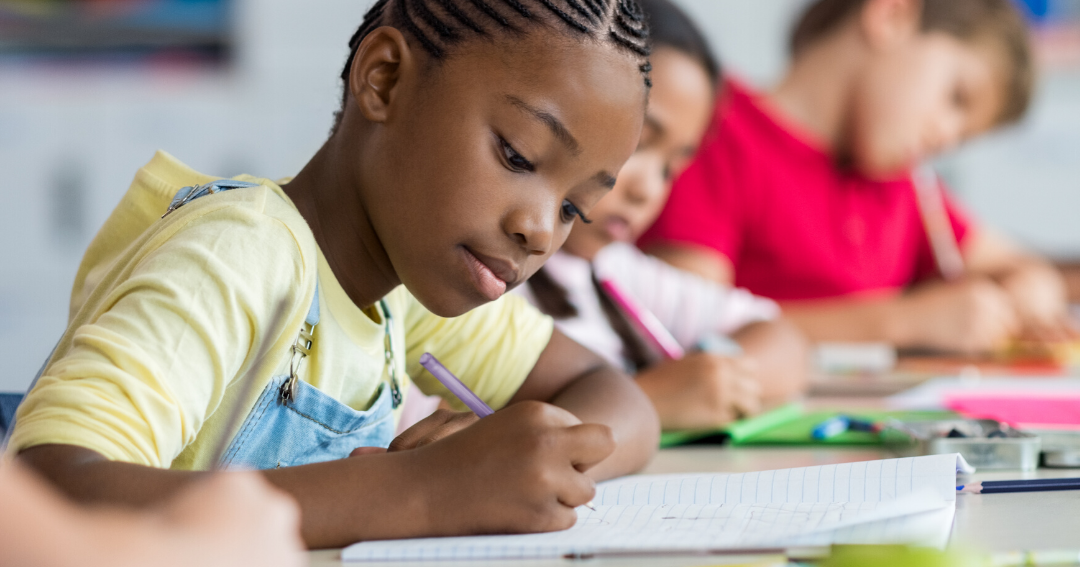 How To Teach Informative Writing To Elementary Students Clutter Free Classroom how-to-teach-informative-writing-to-elementary-students-clutter-free-classroom