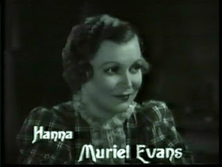 *: The New Frontier - Carl L. Pierson - 1935