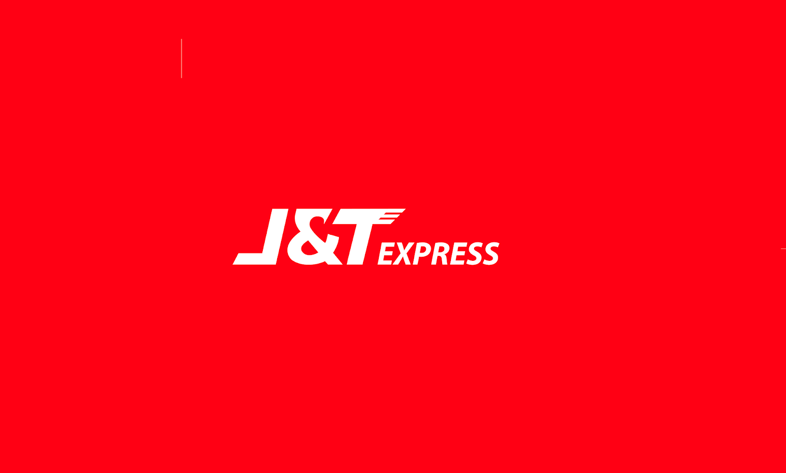 √Rekrutmen PT. Global Jet Express J&T Express Tangerang April 2020 ...