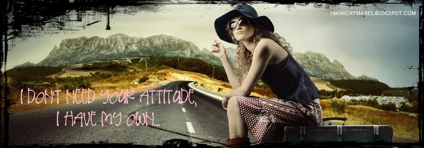 Facebook Covers, FB Timeline Covers, Cool FB Covers, FB Knightmares ...