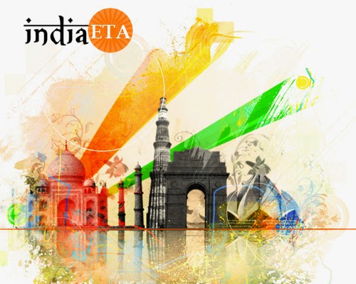 India ETA Blog: January 2015