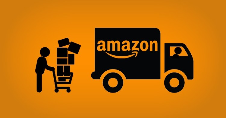 Compra y Venta Amazon: Ventajas y Desventajas de comprar y Vender en Amazon