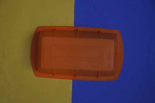 Pantone Experiments: Complementary Contrast | Design Practice