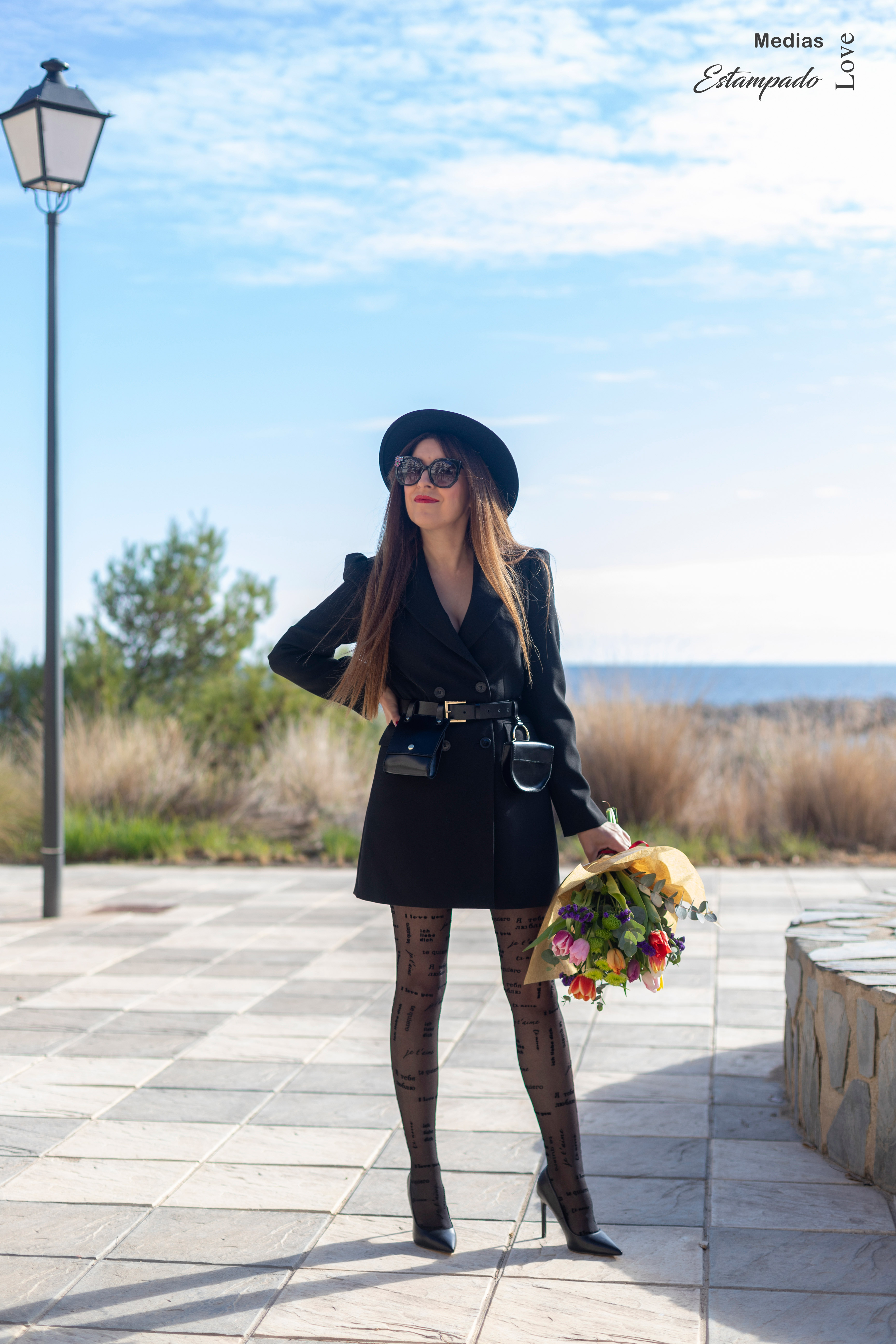 Looks 2021 - El Blog de Magda