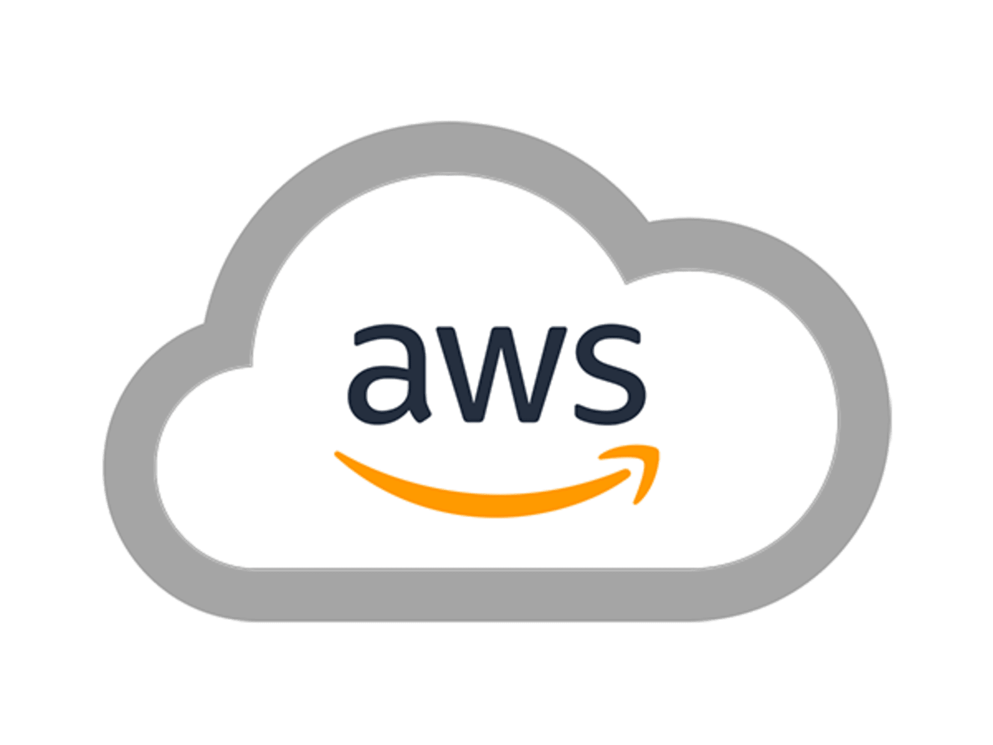 AWS Notları 2 - EC2 Ubuntu Sunucumuza Java, Maven, Git, Tomcat Yükleme ... AWS Notları 2 - EC2 Ubuntu Sunucumuza Java, Maven, Git, Tomcat Yükleme ...