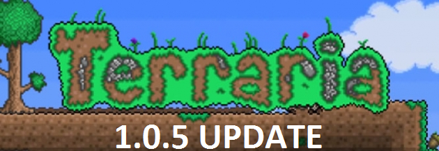 Terraria Hacks