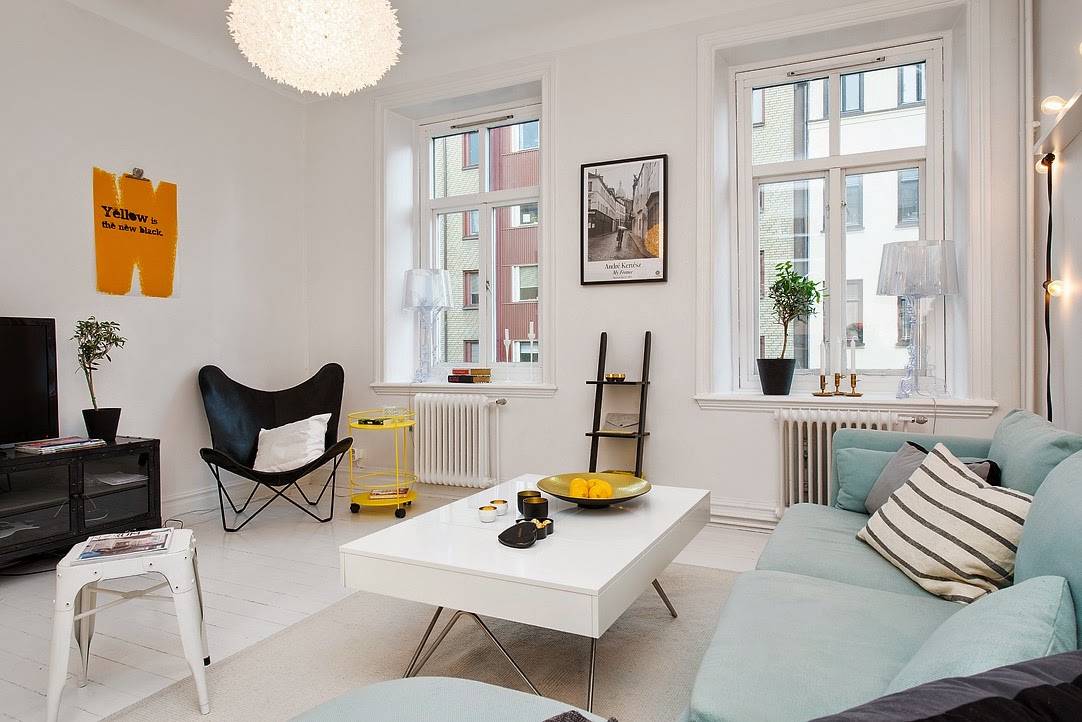 découvrir l'endroit du décor : DES PETITS RIENS