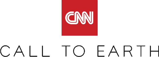 CNN lanza Call to Earth, Una gran iniciativa de la cadena para crear un ...