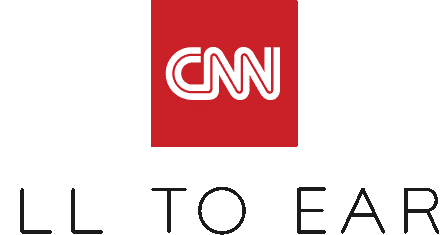 CNN lanza Call to Earth, Una gran iniciativa de la cadena para crear un ...