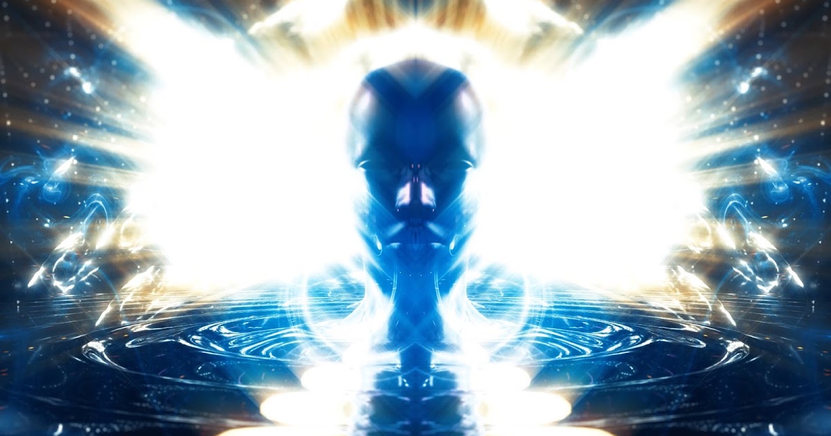 Bufo Alvarius : The Underground Secret : A Movie Ride with The ...