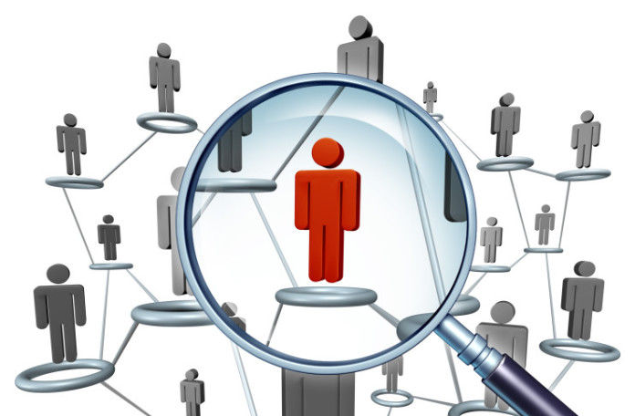 Jordan's IT Audit Blog: Waste Management, Inc. 1998 Fraud Scandal